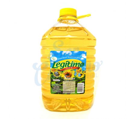 Catálogo de productos